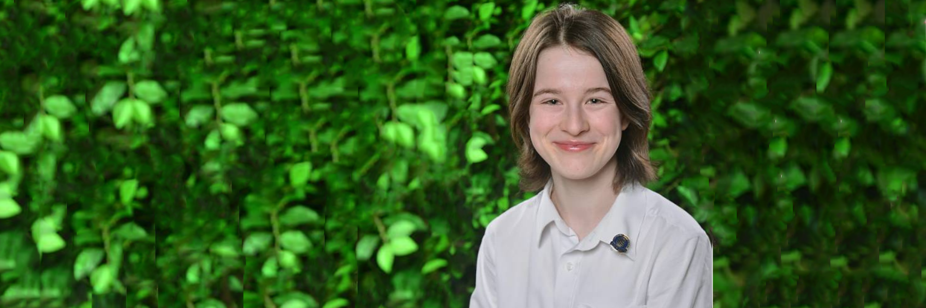 2021 IGS Head Girl Grace Truman an HSC ‘all rounder’ | International ...