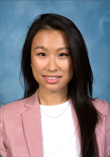 Welcome to new staff – International Grammar School Sydney