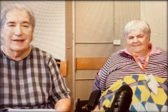 Virtual catch up for Seniors and Teens – International Grammar School ...