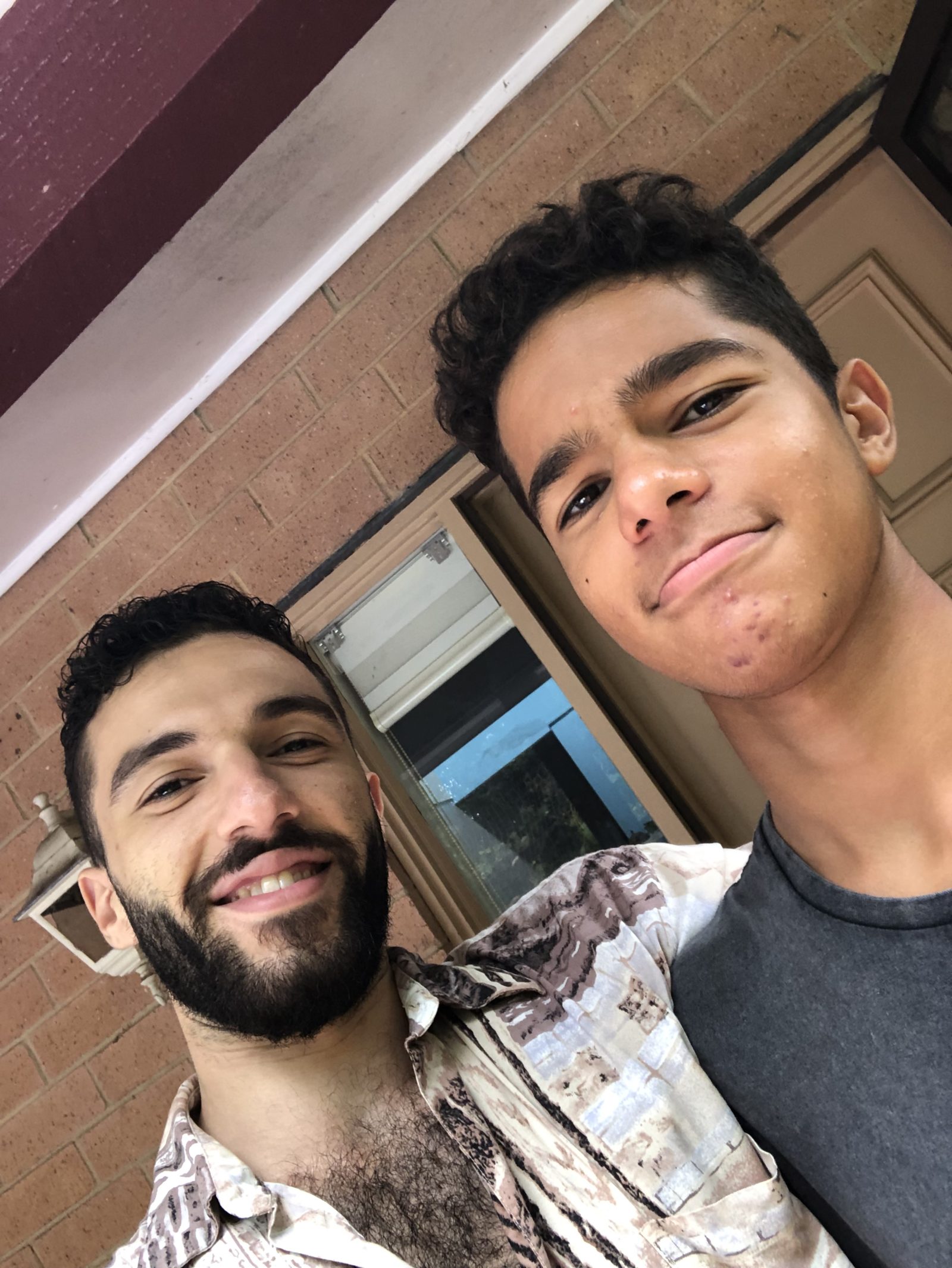 Hats off to our impressive alumni – International Grammar School Sydney