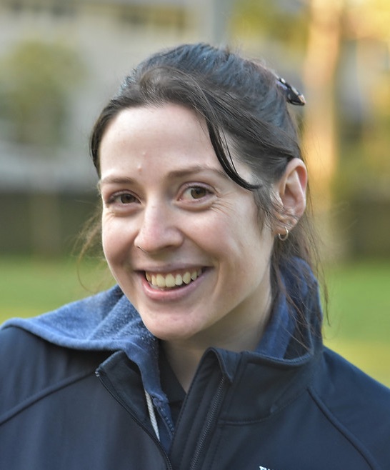 Welcome to new staff! – International Grammar School Sydney