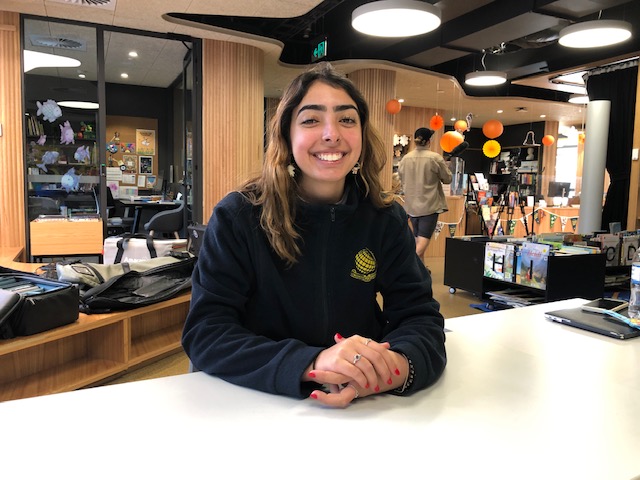 Celebrating our IGS Class of 2022 | International Grammar School Sydney