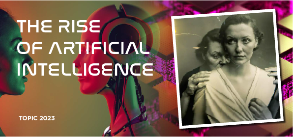 Principal Shauna Colnan announces this year’s IGS Global Scholar’s ...