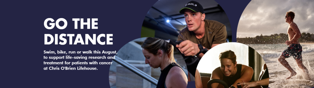 IGS students are ‘Going the Distance’ – International Grammar School Sydney