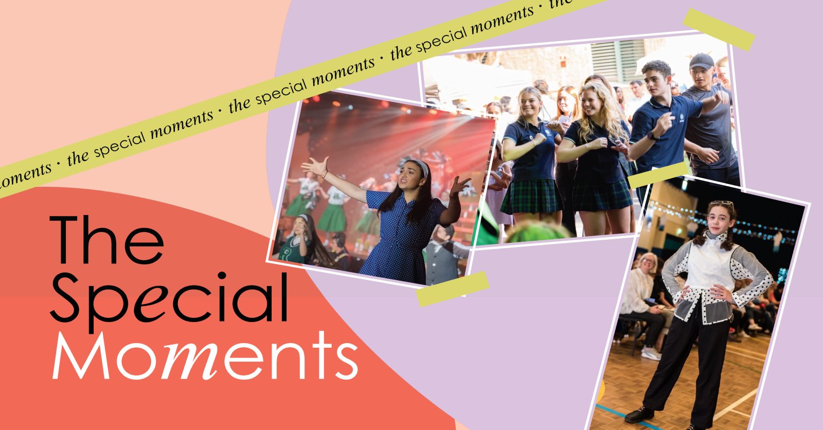 Looking Back – A Remarkable Journey for Year 12 – International Grammar ...