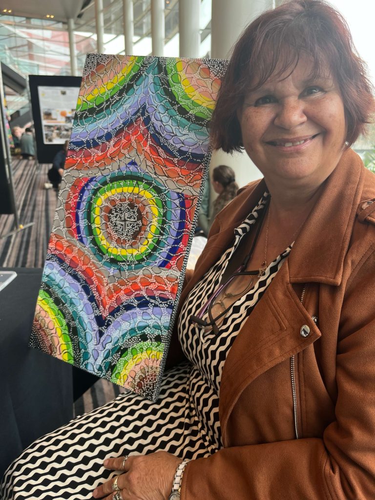 2023 Early Childhood Australia National Conference – International Grammar School Sydney