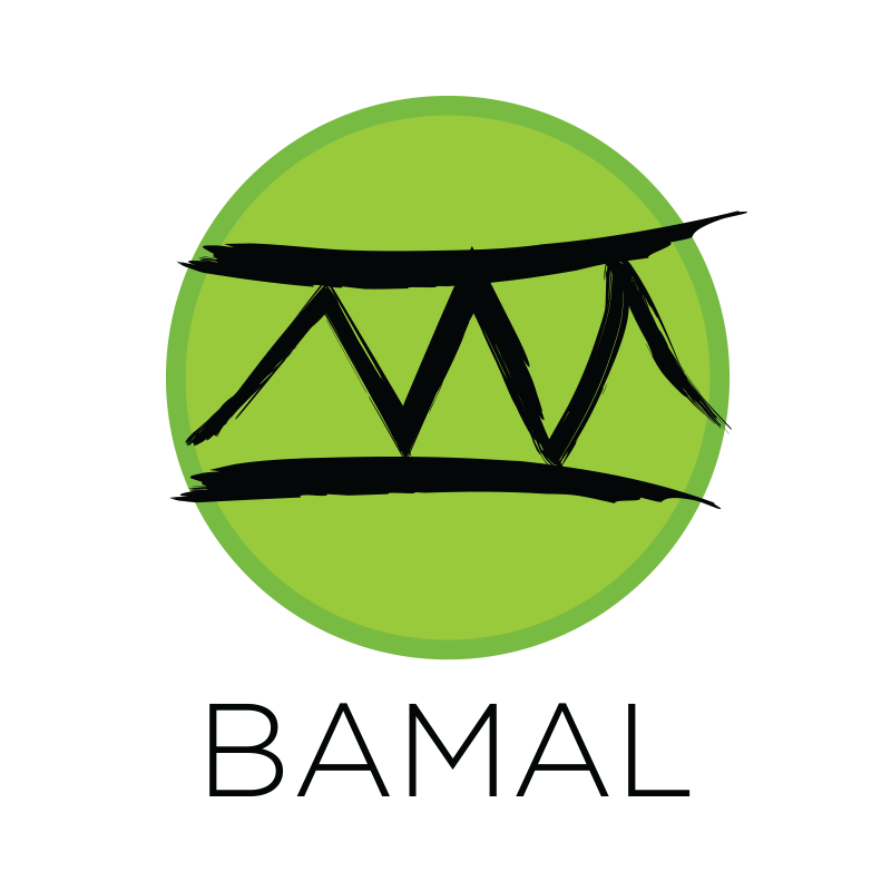 Leading with Dignity – International Grammar School Sydney