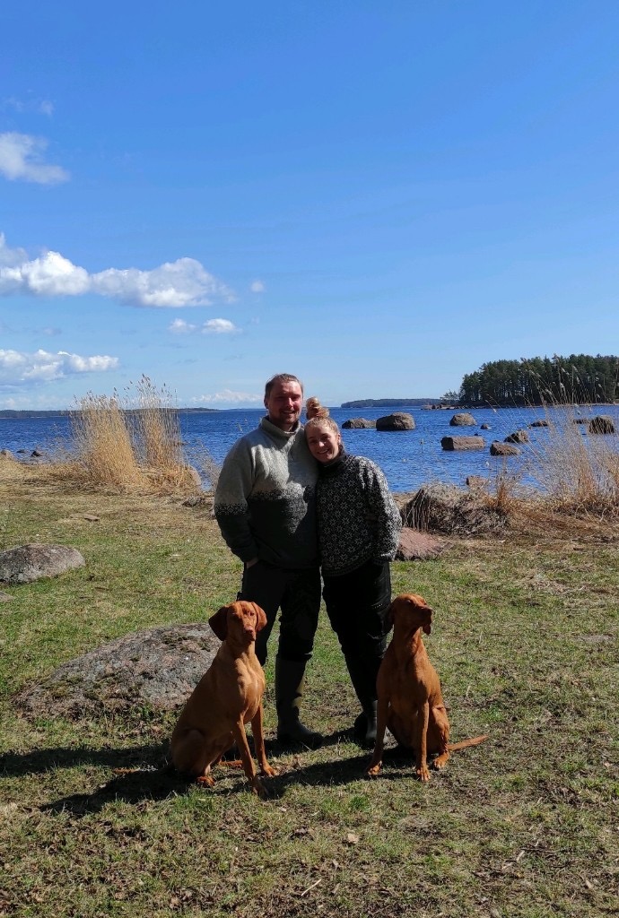 IGS 2023 Alum of Year announced: Congratulations Ben Gran – International Grammar School Sydney