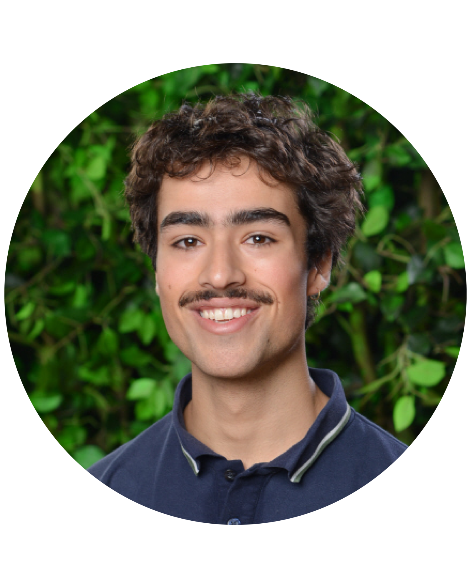 2024 Head Boy Karam Singh Hartmann Reflects – International Grammar ...