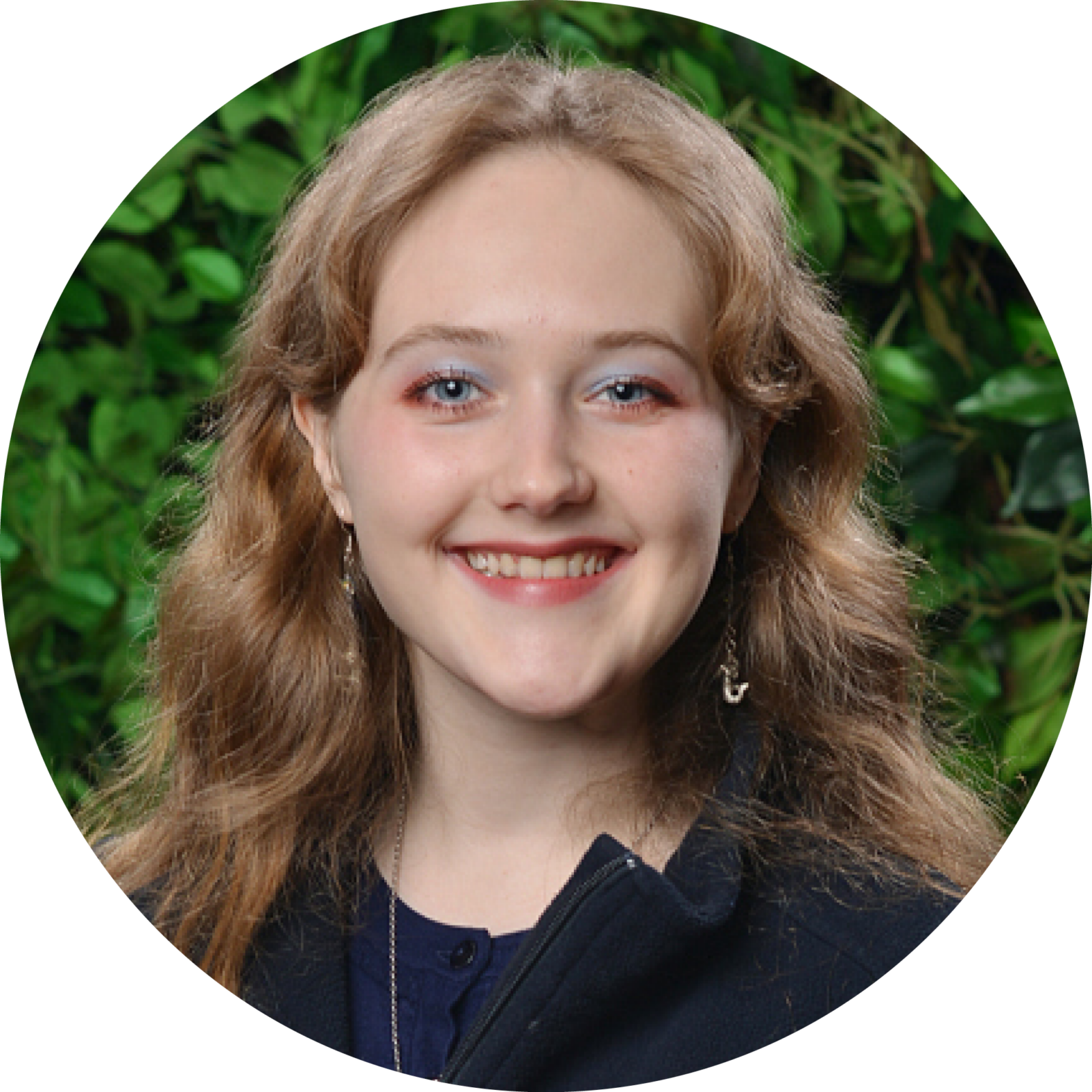 All-Rounder Audrey takes HSC in her stride – International Grammar ...